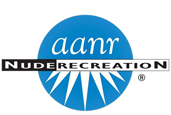 AANR-logo